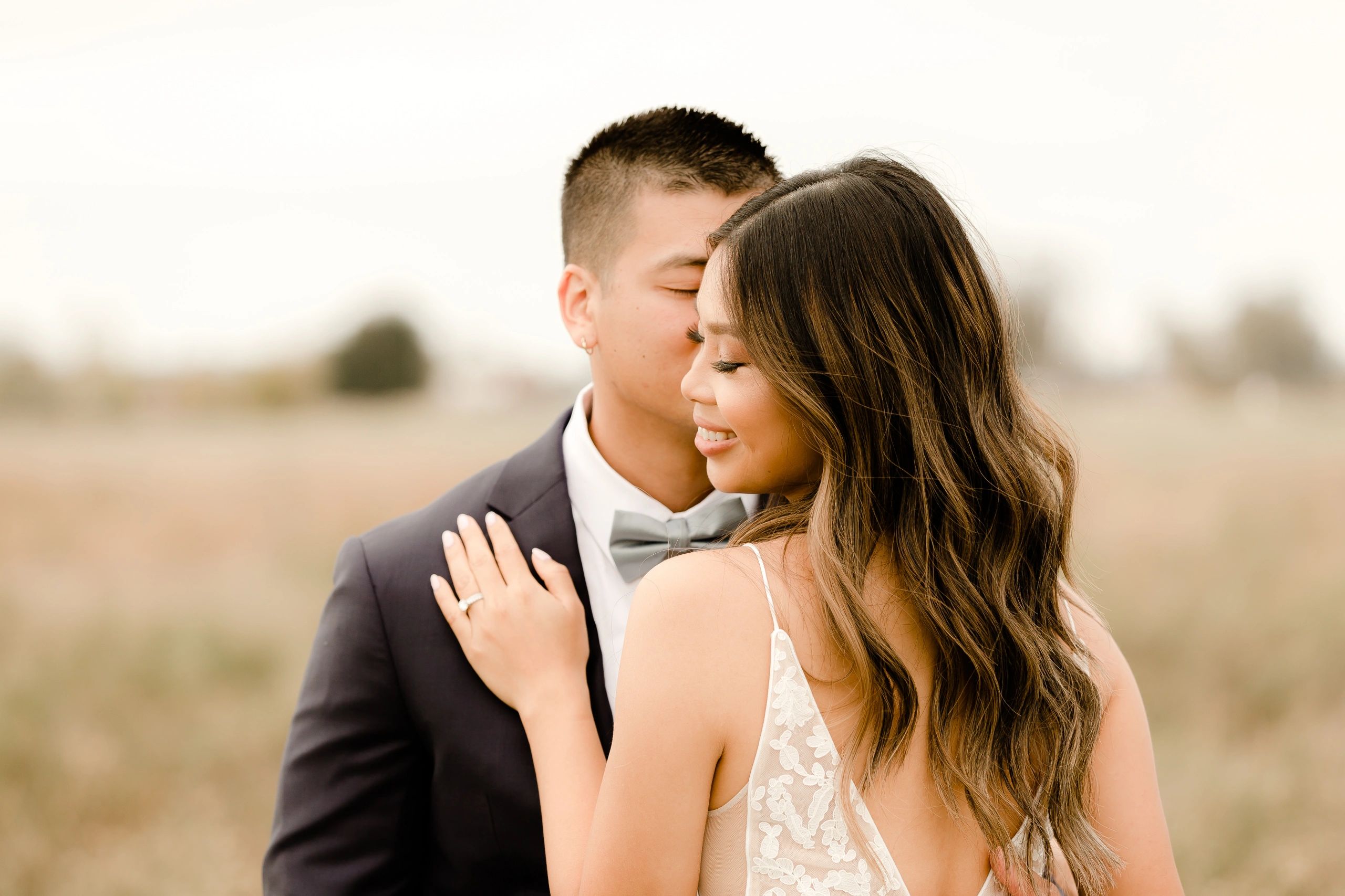 Mike Phan Photography - Wedding Photographer, Elopement