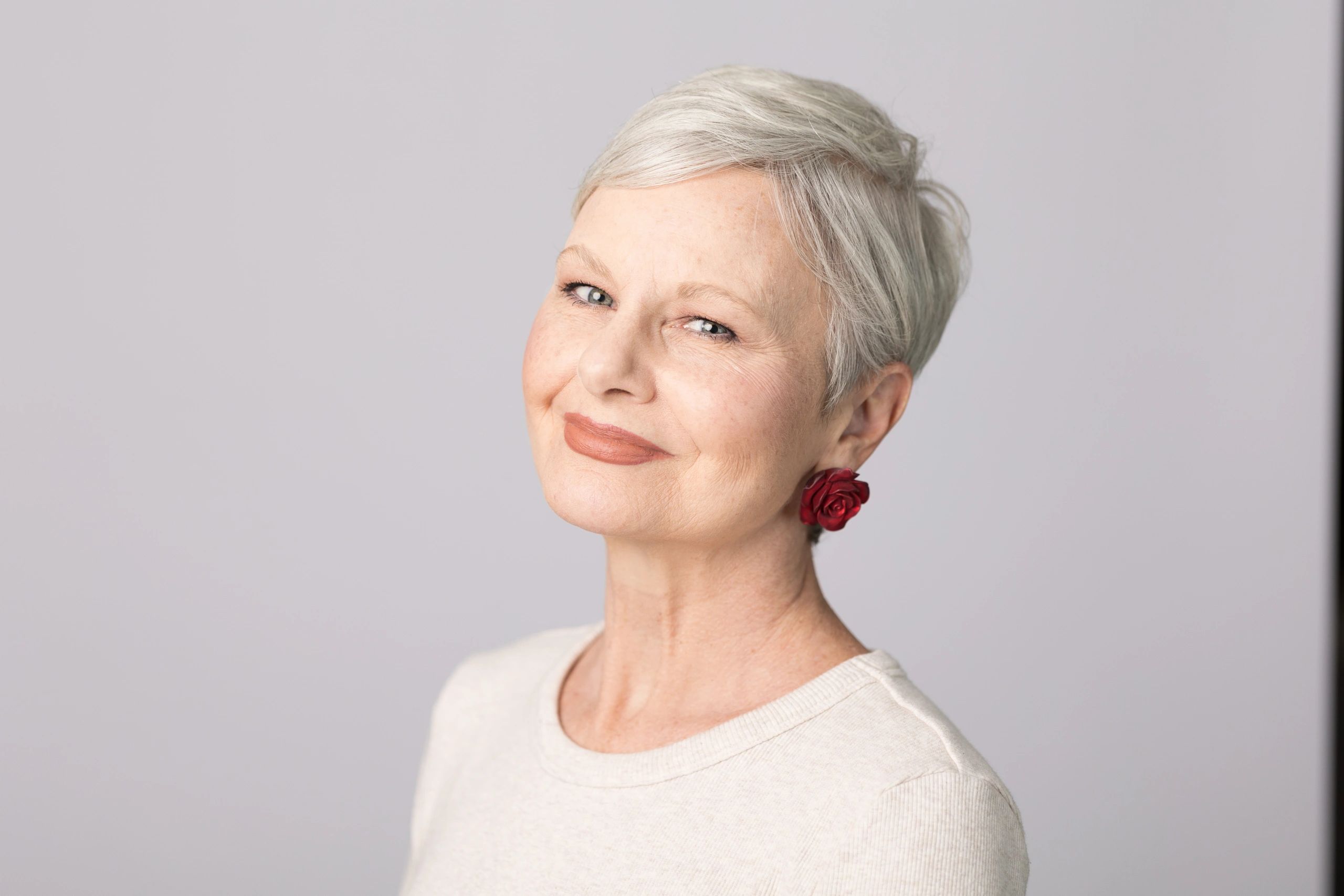 Lisa Gorman Celebrant