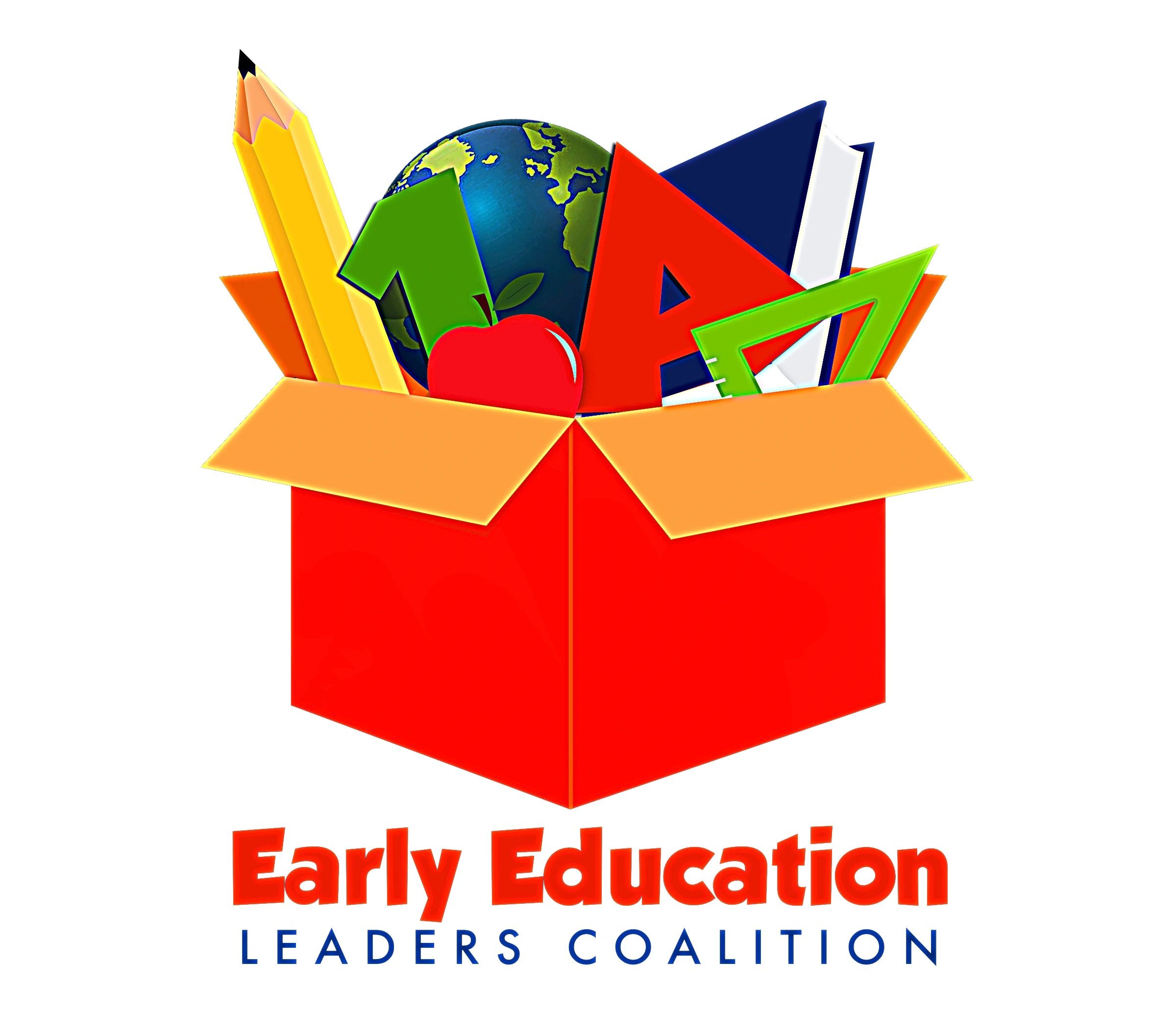 Early Education Leaders Coalition
