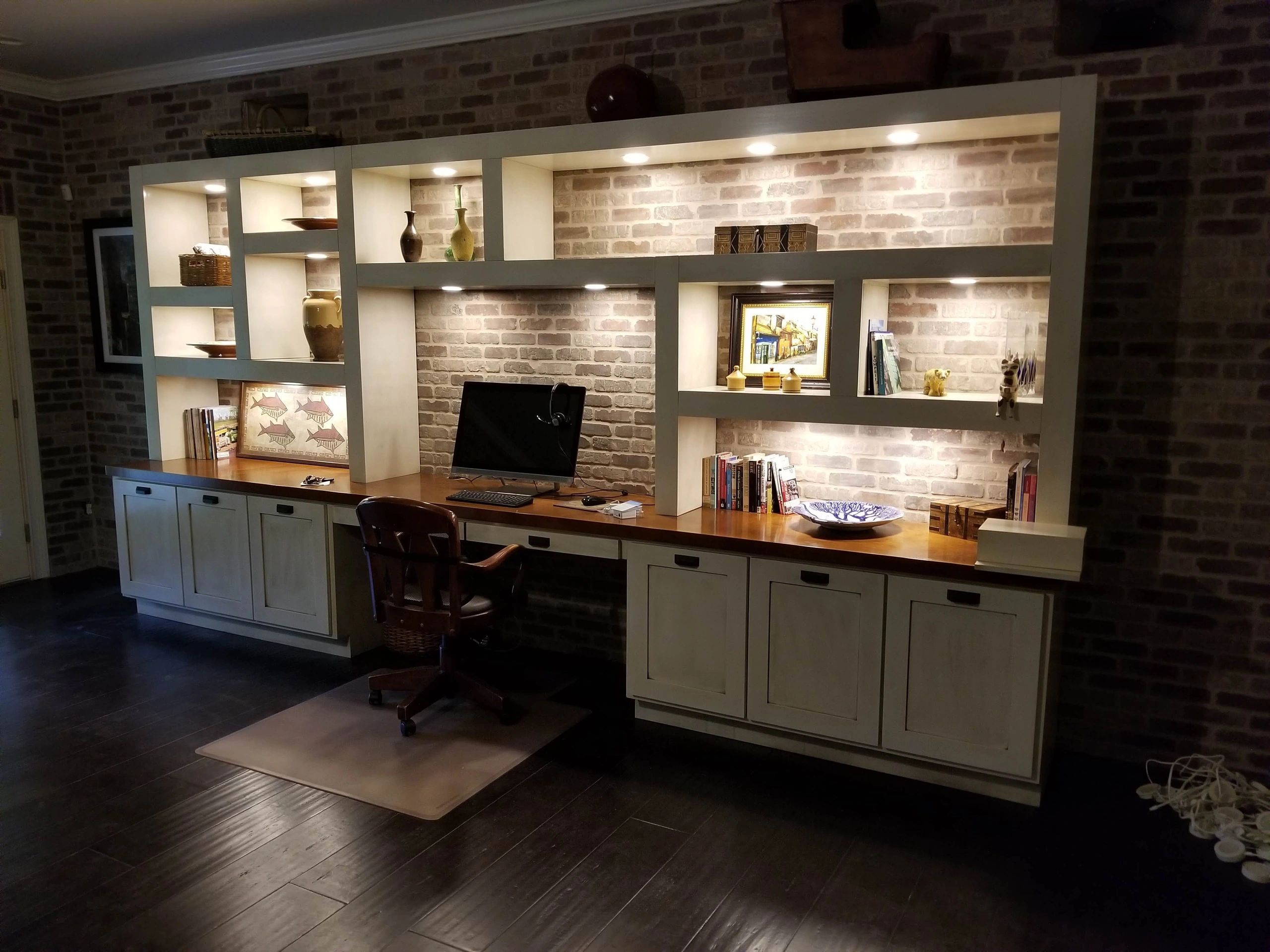 1 Best Electric llc - Home