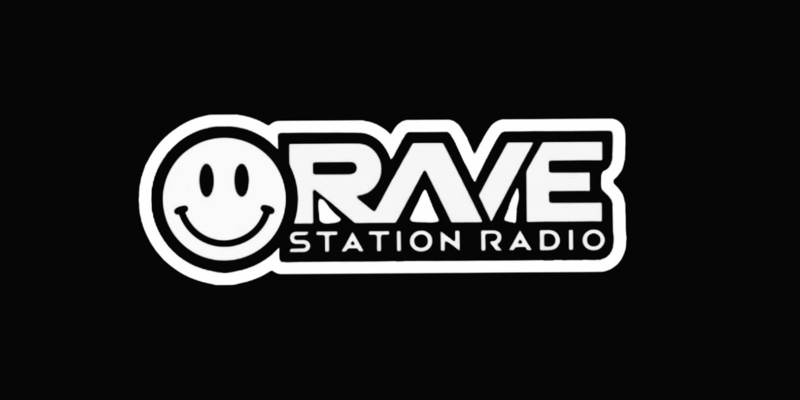 HOME [ravestationradio.com]