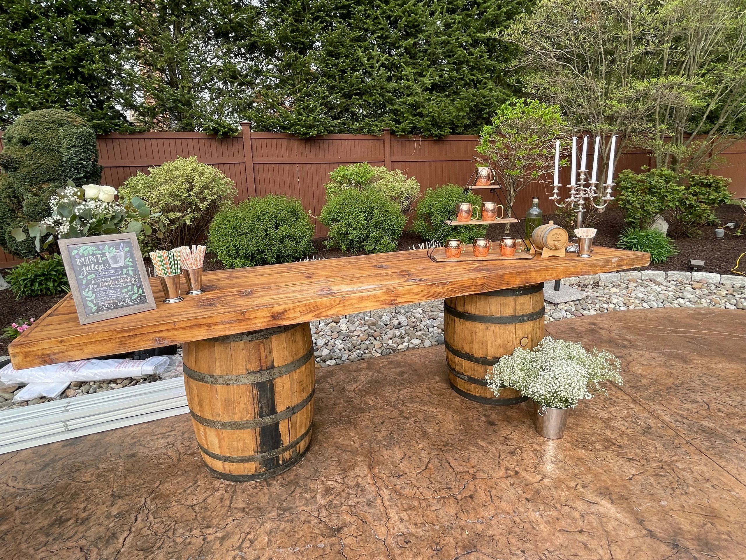 Trusted Tool Box llc