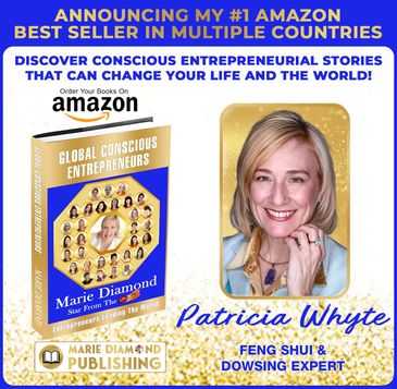 PATRICIA WHYTE'S WEBSITE