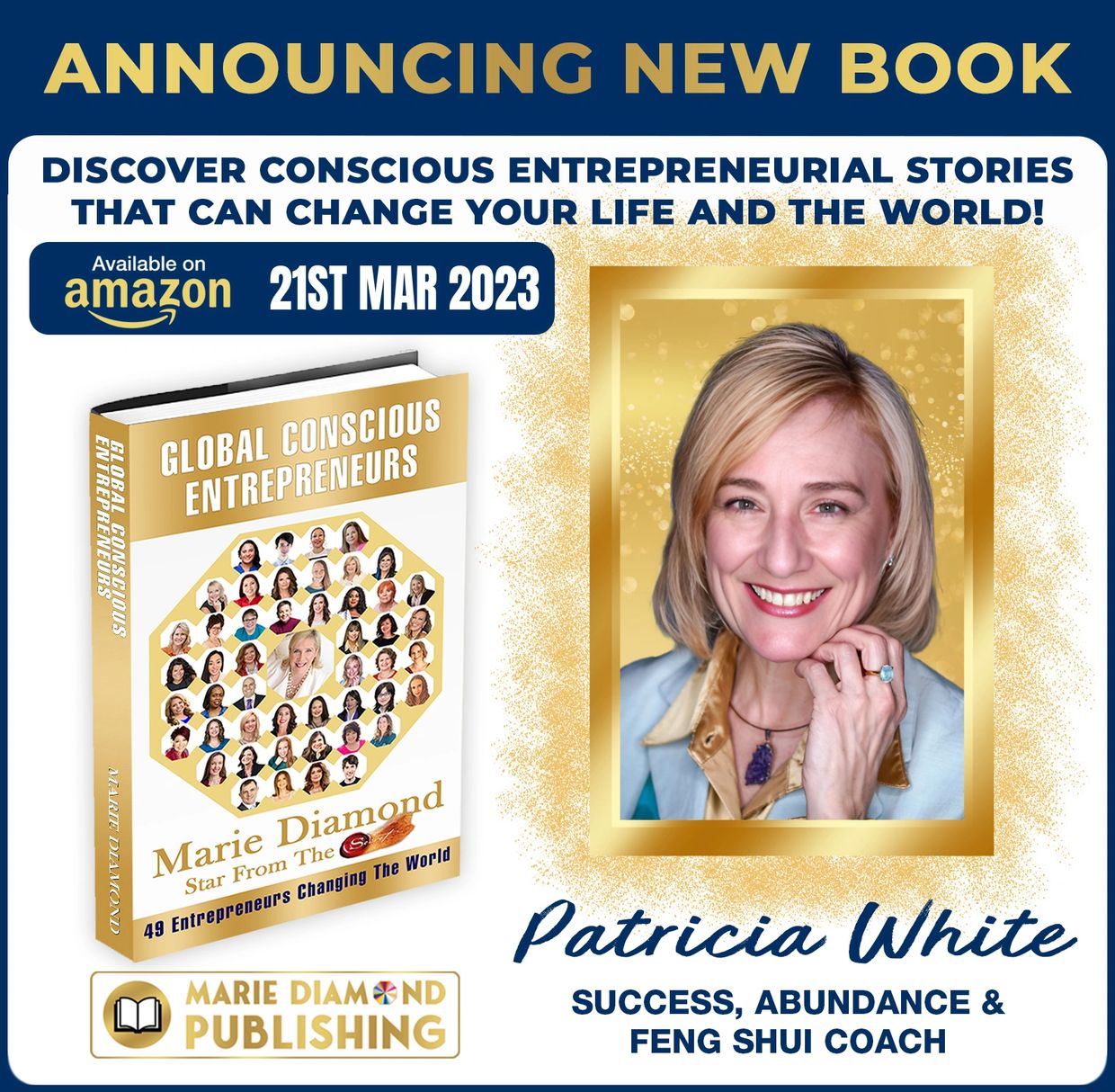 PATRICIA WHYTE'S WEBSITE