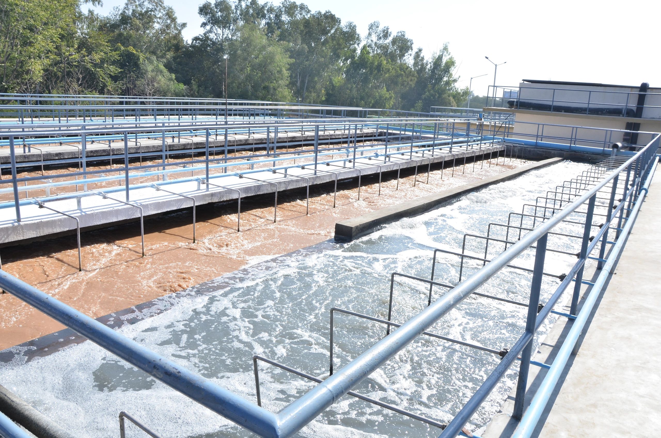 Understanding Flow Variation in STPs: How It Affects STP