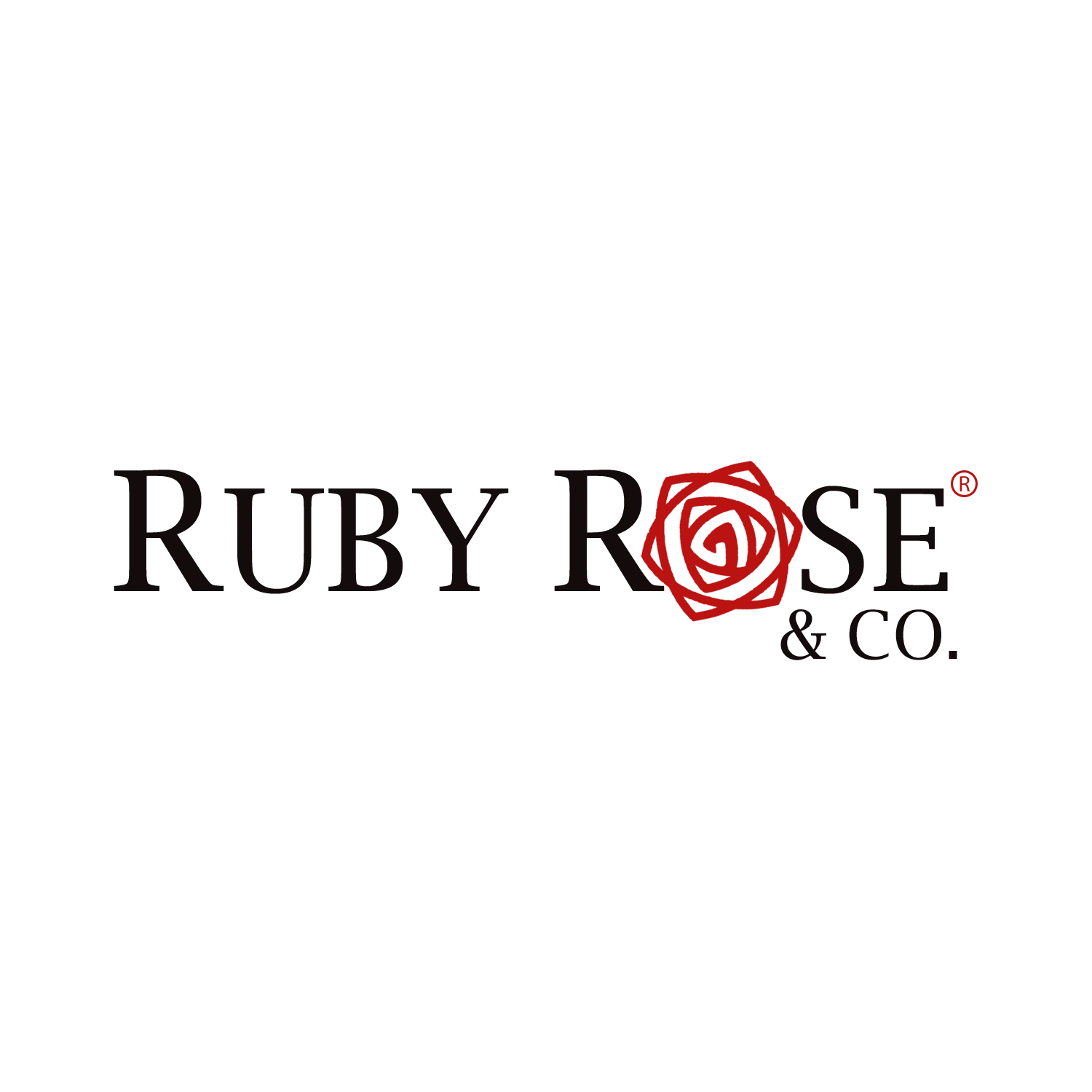 Natural Soy Candles - Ruby Rose & Co.