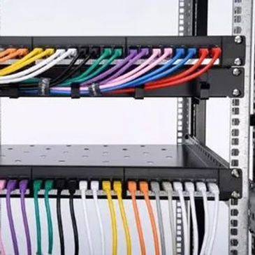 Share Tech Solutions LLC