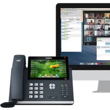 Share Tech Solutions LLC