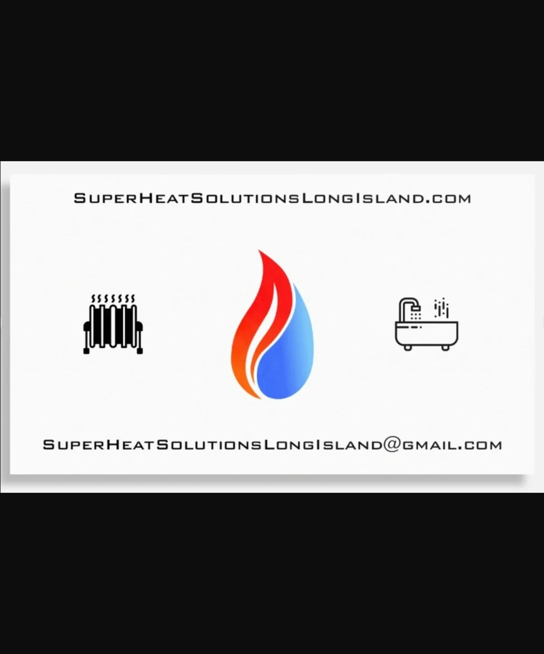 Super Heat Solutions