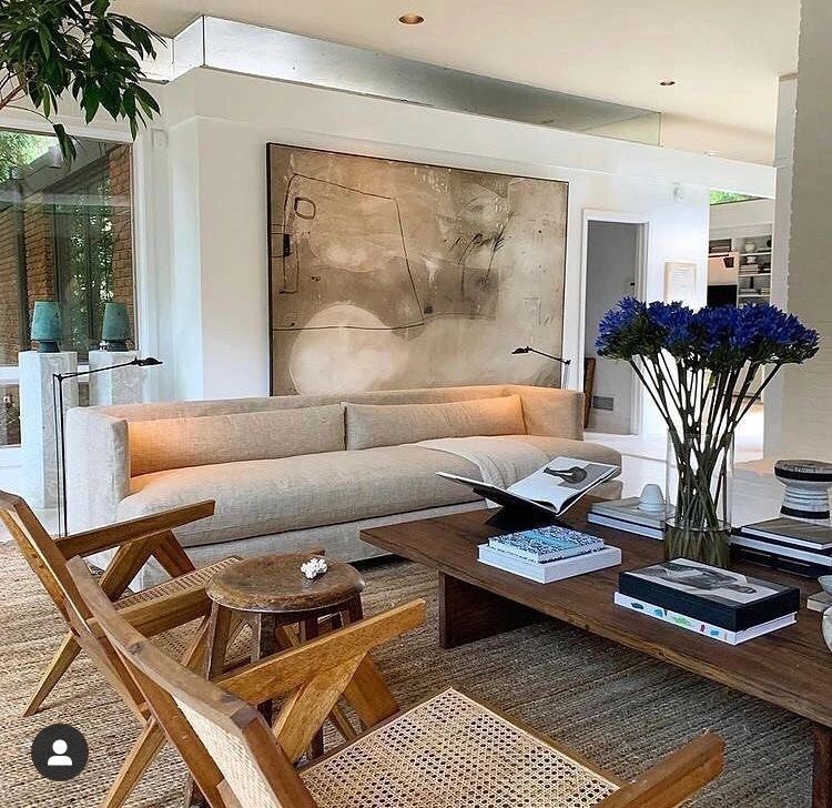 Cato Interior Design