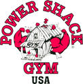 Power Shack Gym - Gym, Fitness Equipment