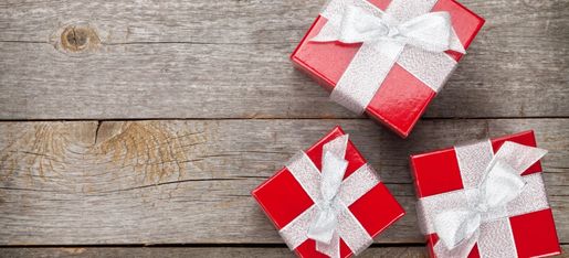 Power Shack Gym - Gym, Fitness Equipment