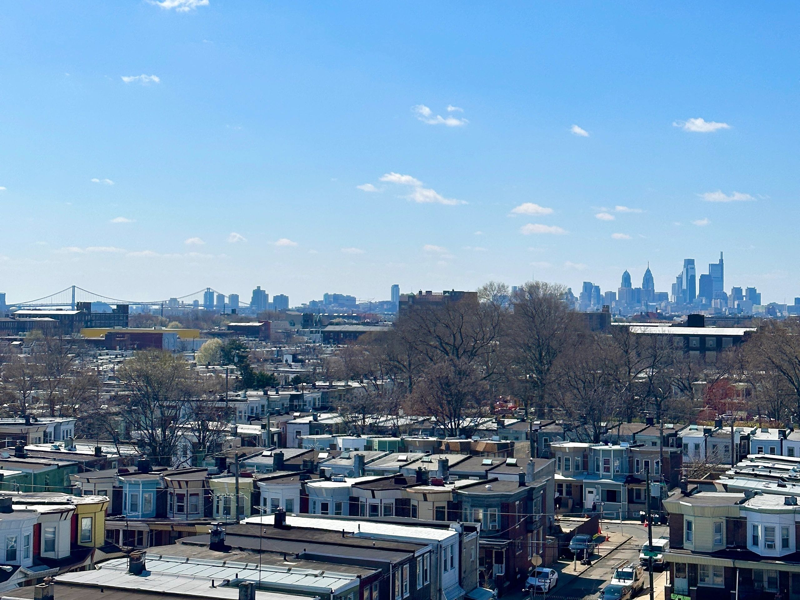 Atlas Development & construction LLC