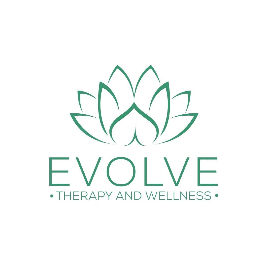 Find the Best Counseling Near Me at Evolve Therapy and Wellness