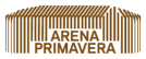 Arena Primavera - CLK