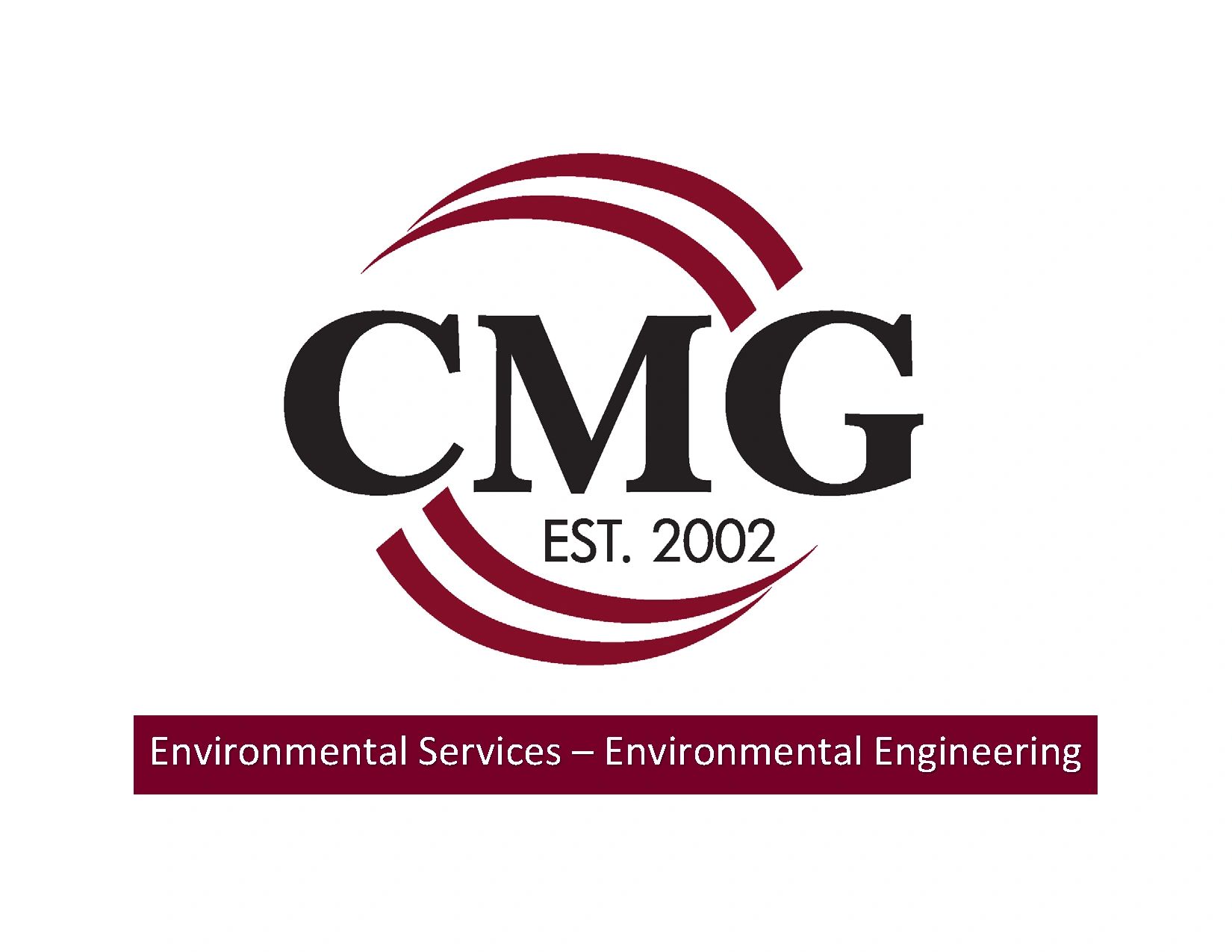 CMG Environmental