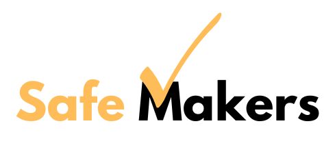 Welcome [safemakers.org]