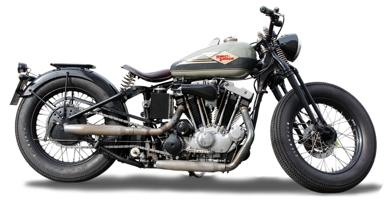 Crows Nest Cycle LLC