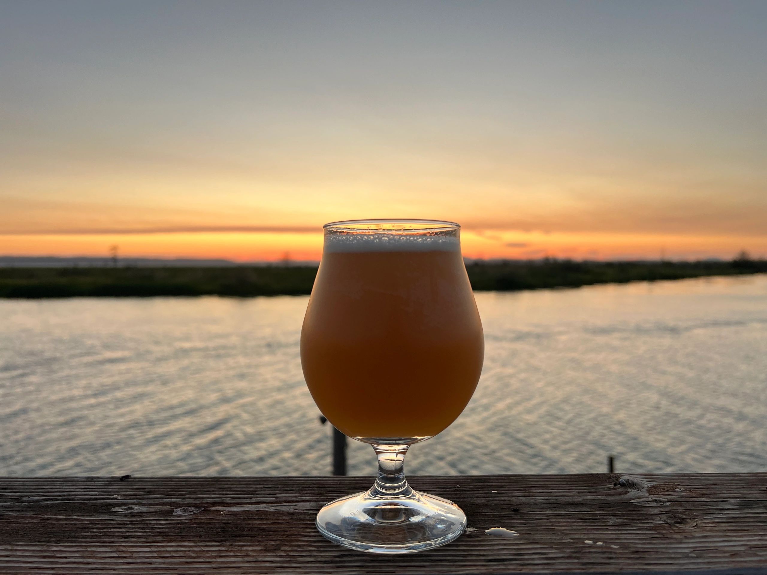 Gallery | Duskin Brewing