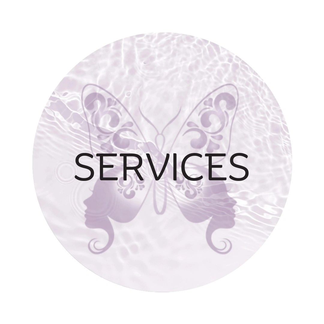 What is Derma Needling and Dermaplaning?