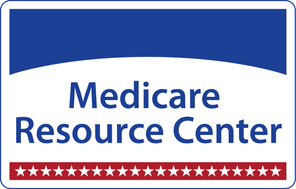 Medicare Resource Center - Columbus, Ohio