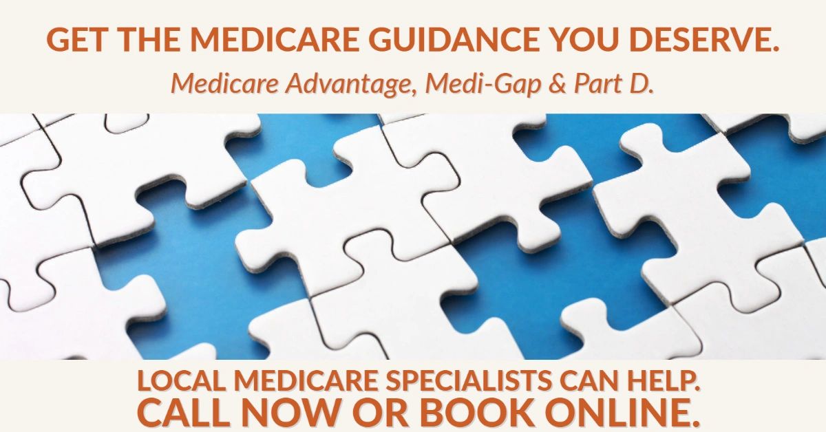 Medicare Resource Center - Columbus, Ohio