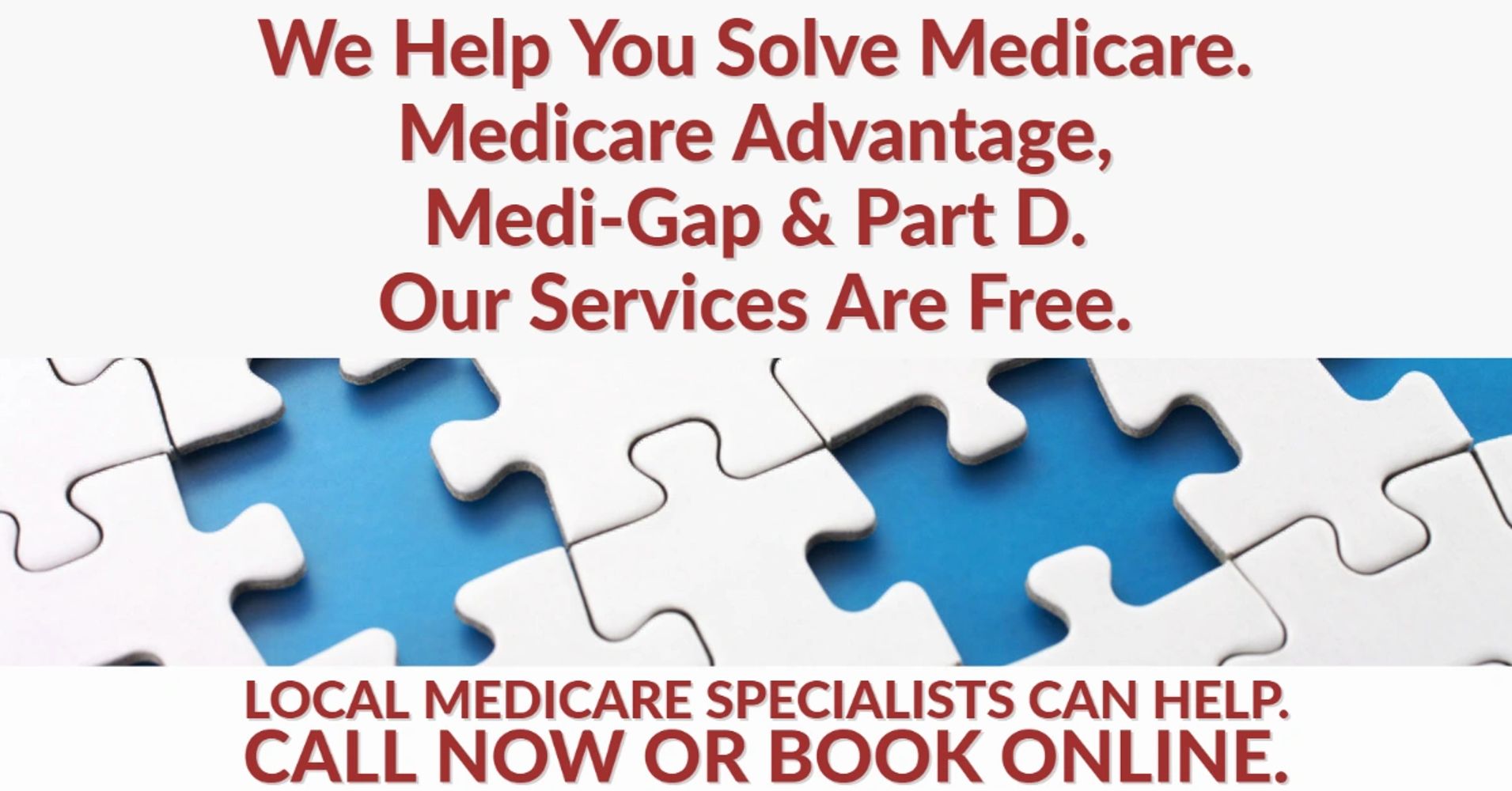 Medicare Resource Center - Columbus, Ohio