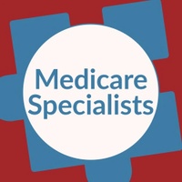 Medicare Resource Center - Columbus, Ohio