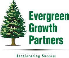 About Us | Evergreen Growth Partners