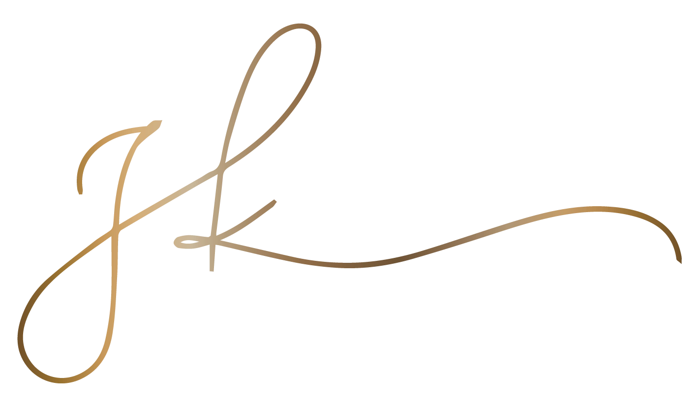 Janelle Kelly - Kinesiologist