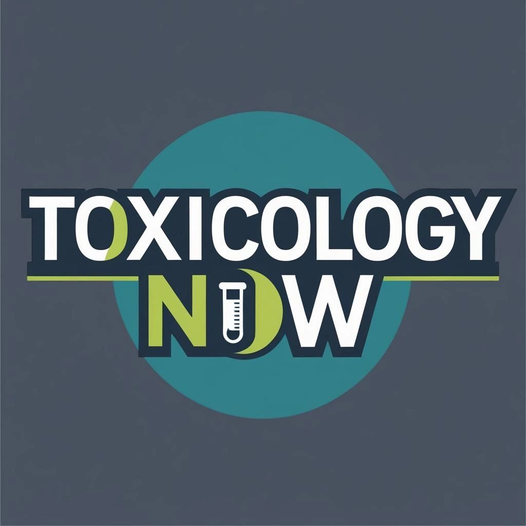 Toxicology Now