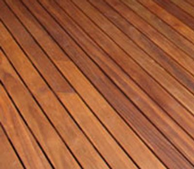 Epi Decking - Red Batu Decking - Red Balau Decking - Redwood Decking ...