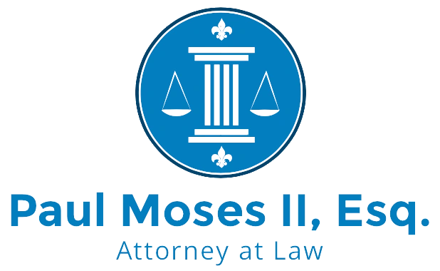 Attorney Paul Moses Answers His Own Phone -- (406) 630-3032 -- divorce ...