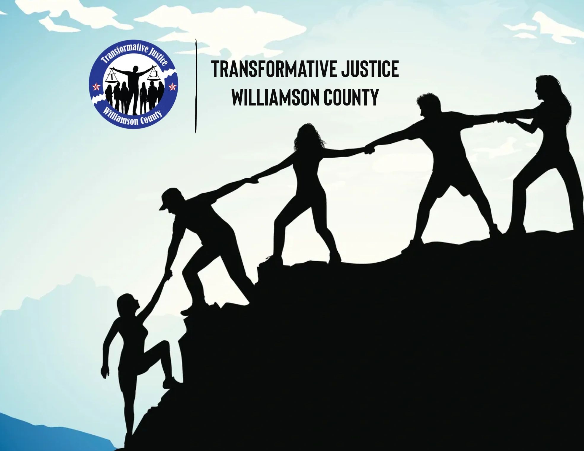 Transformative Justice of Williamson County
