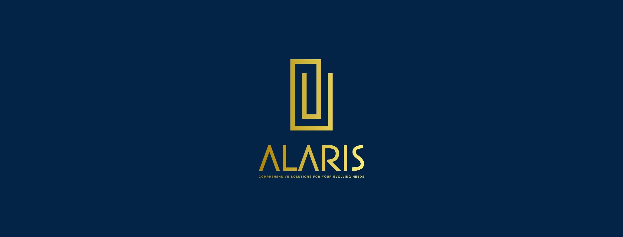 Alaris Group