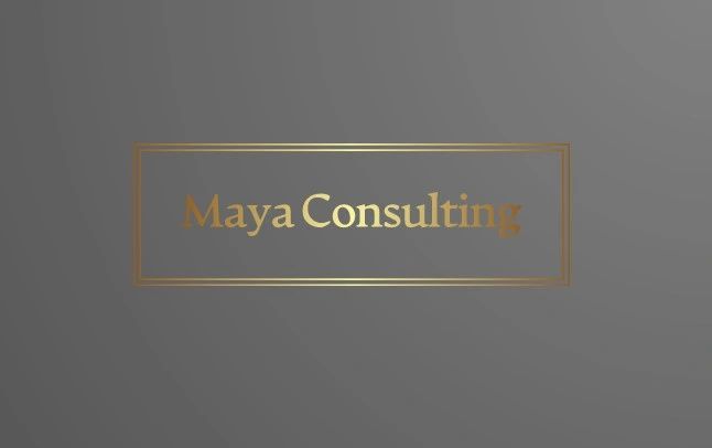 Maya Consulting