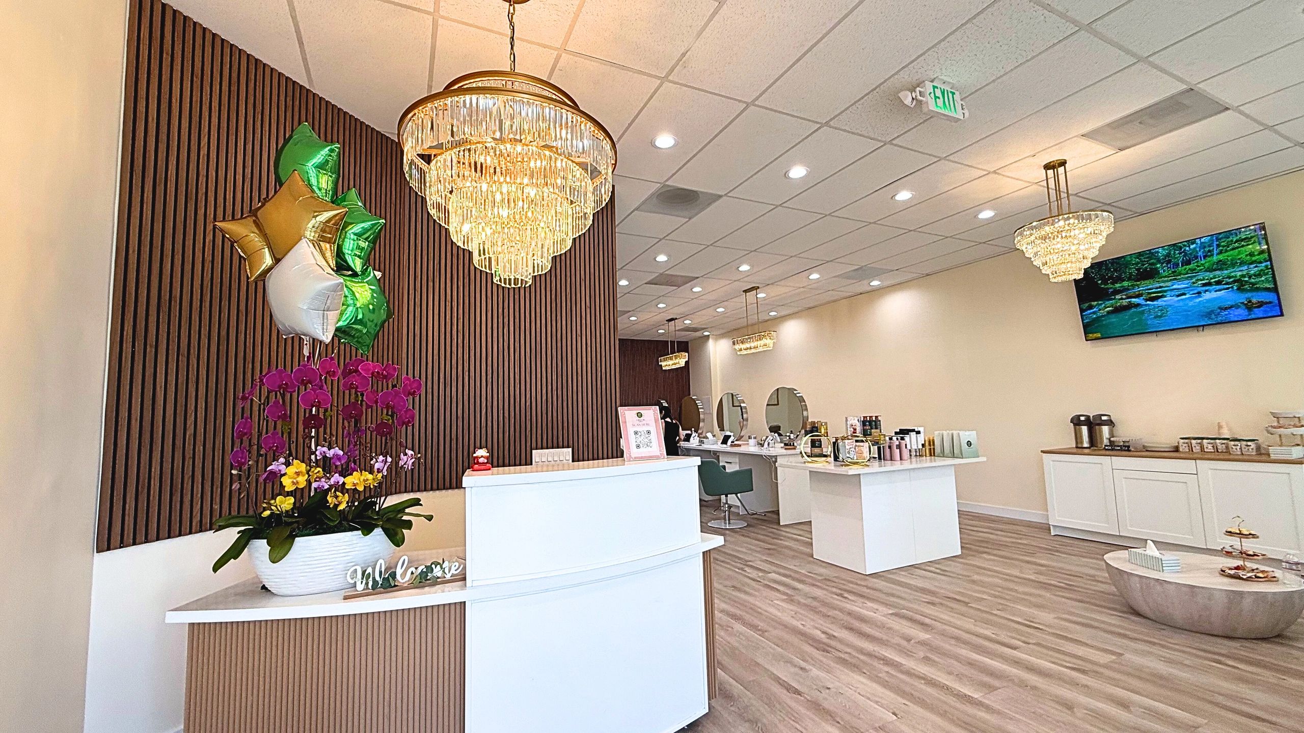 long beach head spa japanese head spa oc scalp analysis treatment