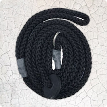 Introduction to Slip Leads