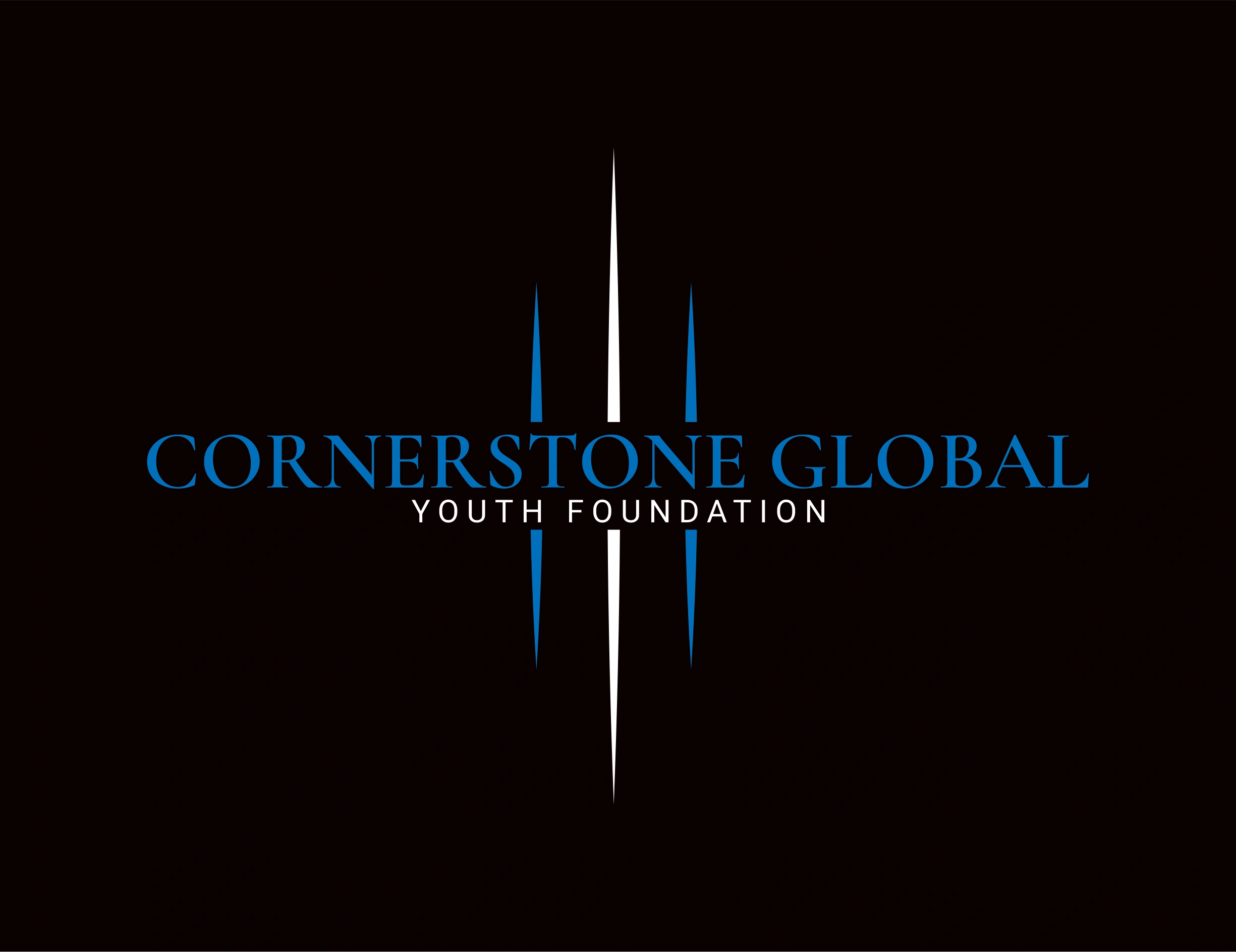 Empowering youth and children to reach their full potential.