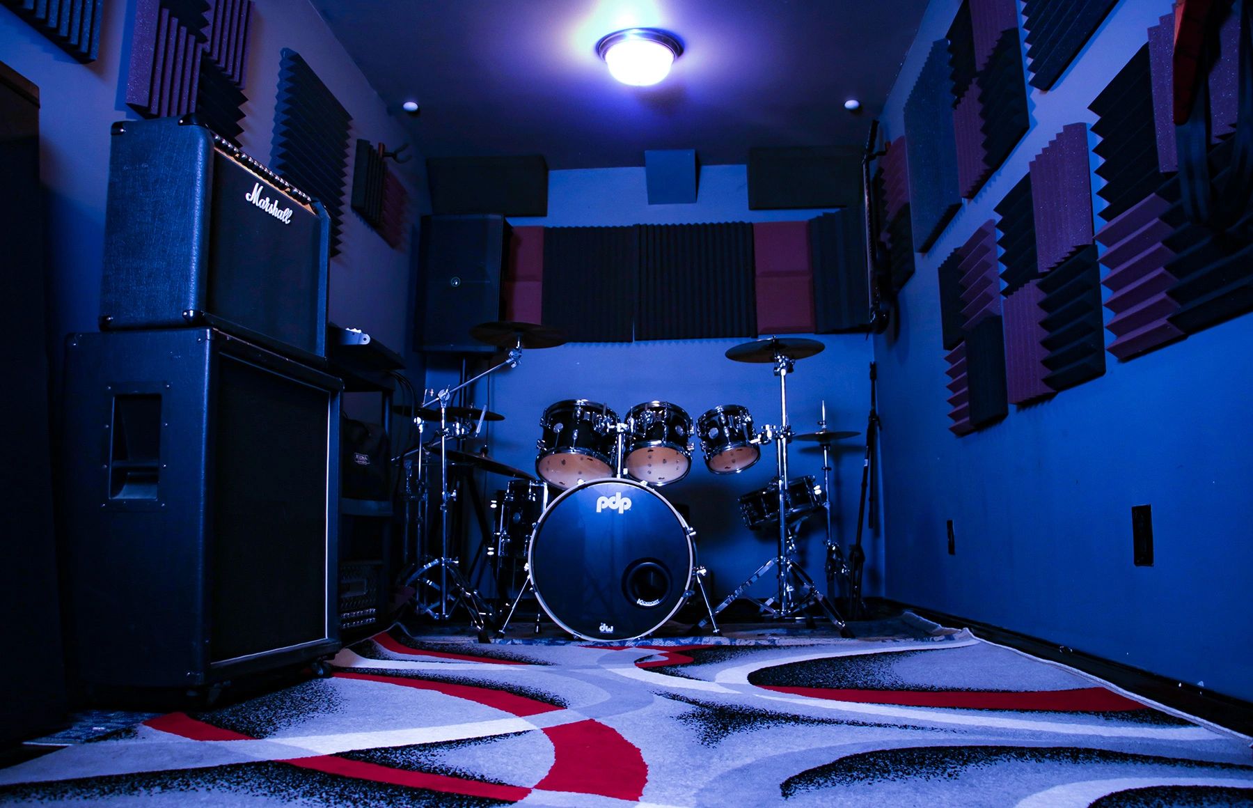 Grind Studios