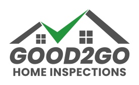 Home Inspections