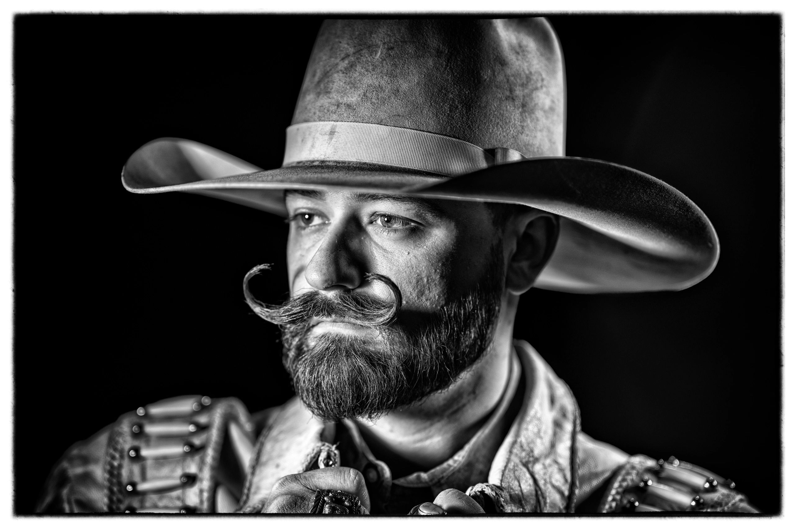 Expert Commercial Photography by Scott Foley Photography