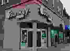 Locations | Sunray Drugs