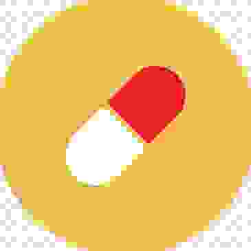 Sunray Drugs