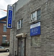 Locations | Sunray Drugs