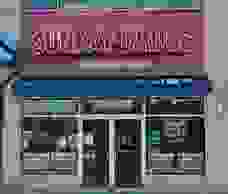 Locations | Sunray Drugs