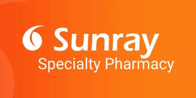 Locations | Sunray Drugs
