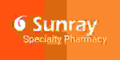 Locations | Sunray Drugs