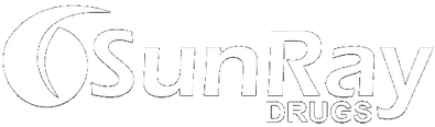 About | Sunray Drugs