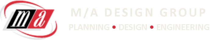 M/A Design Group: Interior Design, Planning, Architecture, Engineering ...